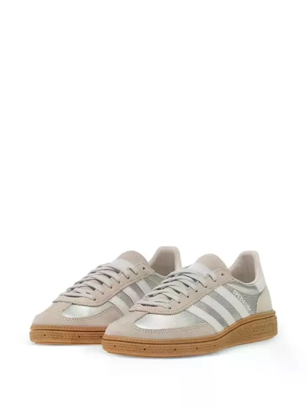 Adidas Handball Spezial Sneakers - Neutrals