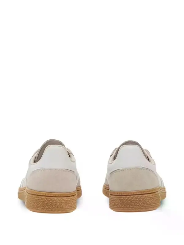 Adidas Handball Spezial Sneakers - Neutrals