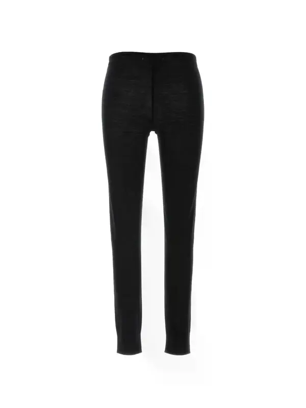 Gimaguas Angela Knitted Leggings