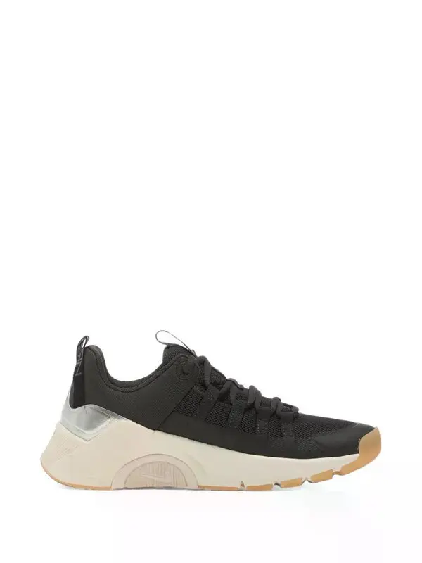 Nike Free Metcon Sneakers