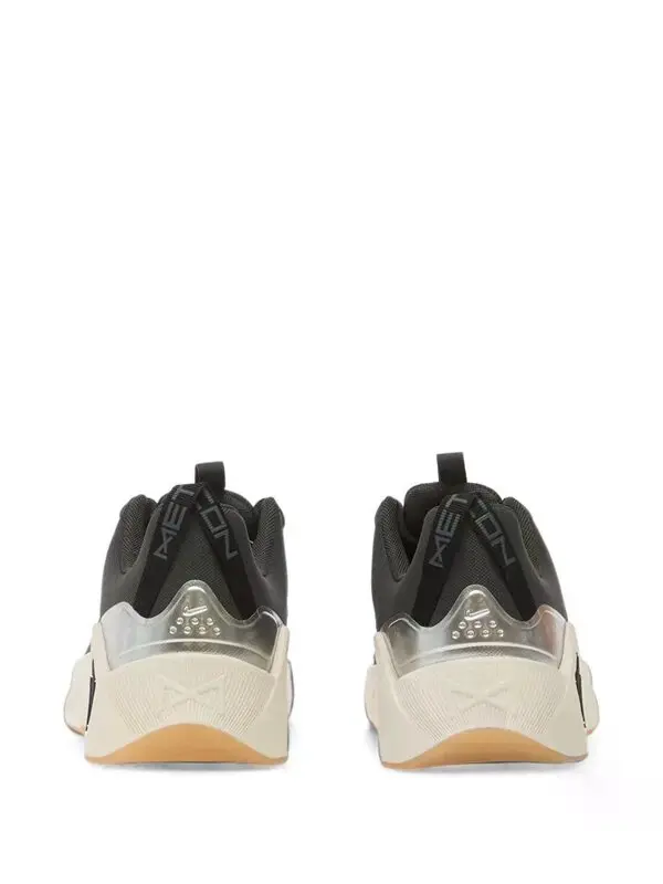 Nike Free Metcon Sneakers