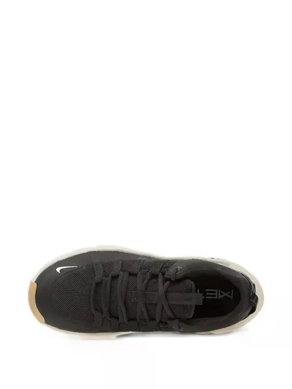 Nike Free Metcon Sneakers