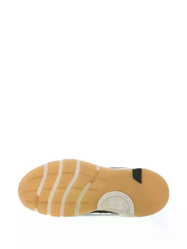 Nike Free Metcon Sneakers