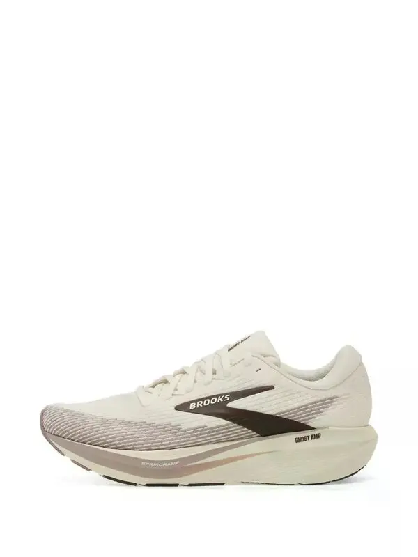 Brooks Ghost Amp Sneakers