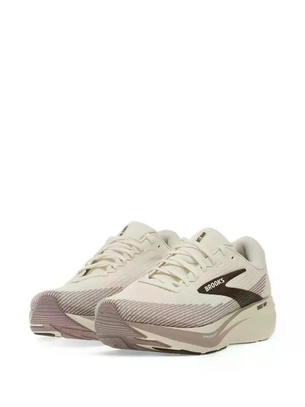 Brooks Ghost Amp Sneakers