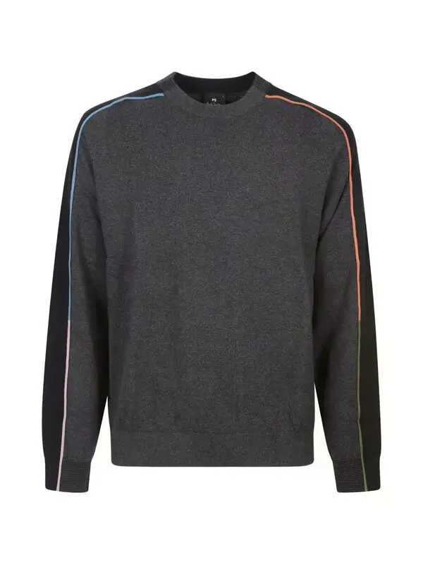 Paul Smith Long-sleevs Sweater
