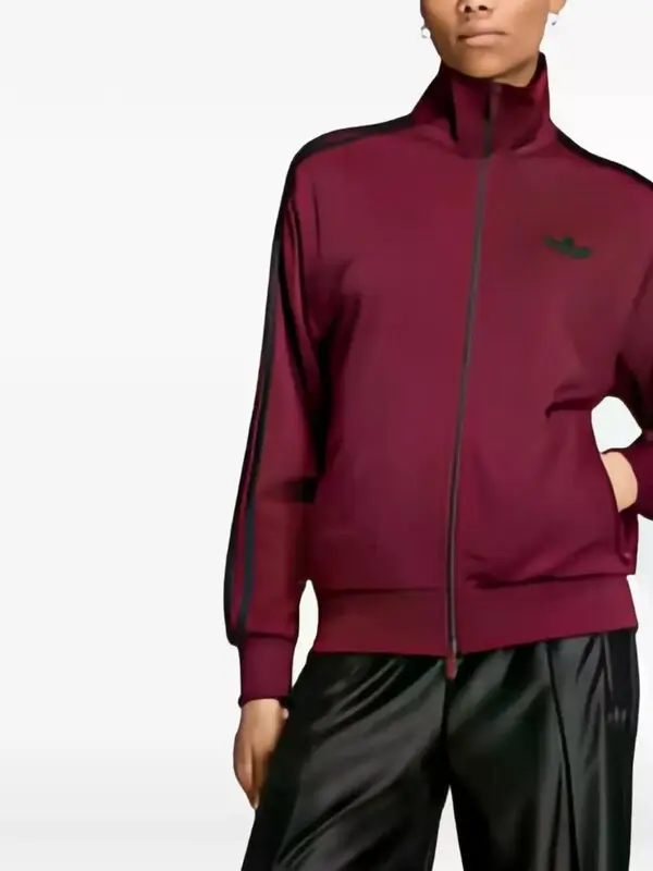 Adidas Firebird Track Jacket