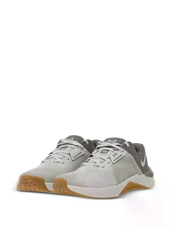 Nike Metcon Sneakers