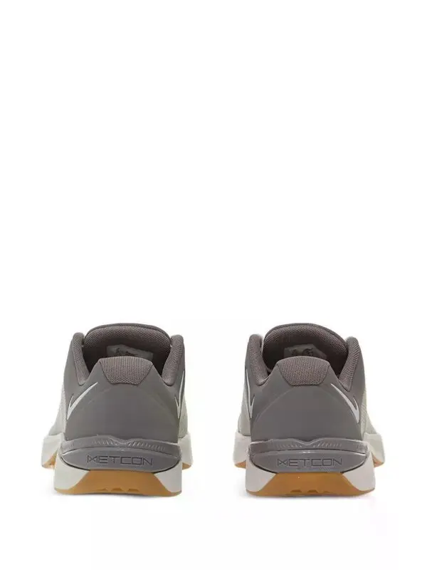Nike Metcon Sneakers