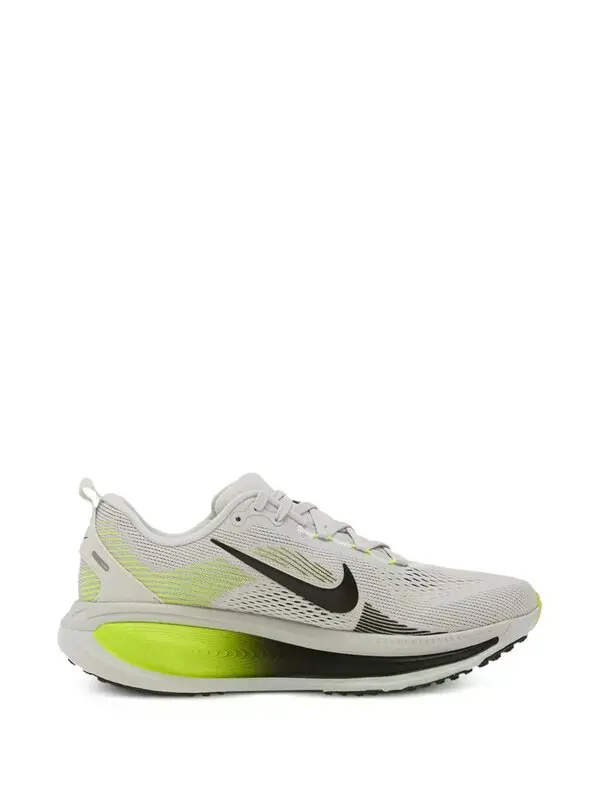 Nike Vomero 18 Sneakers - Grey