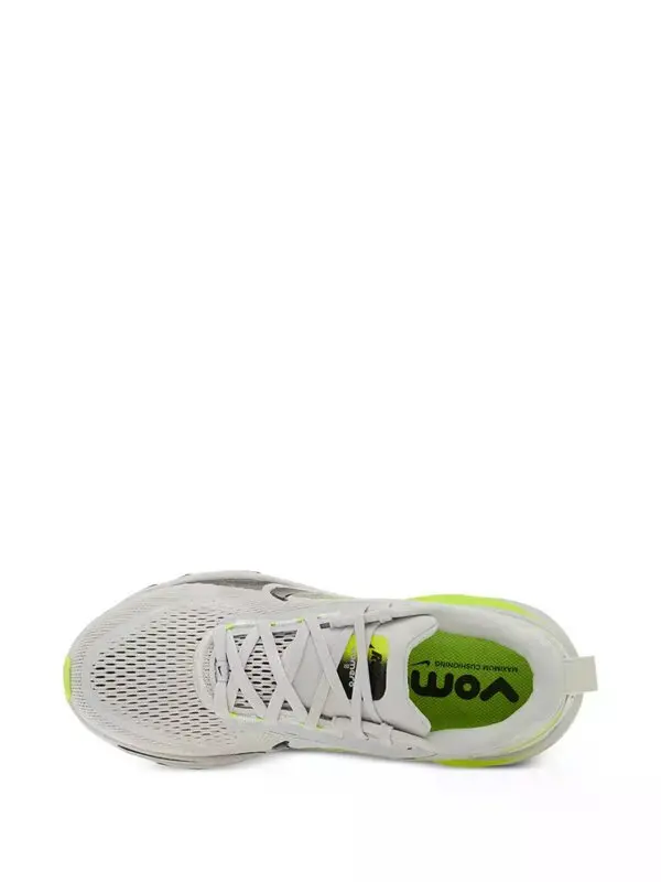 Nike Vomero 18 Sneakers - Grey