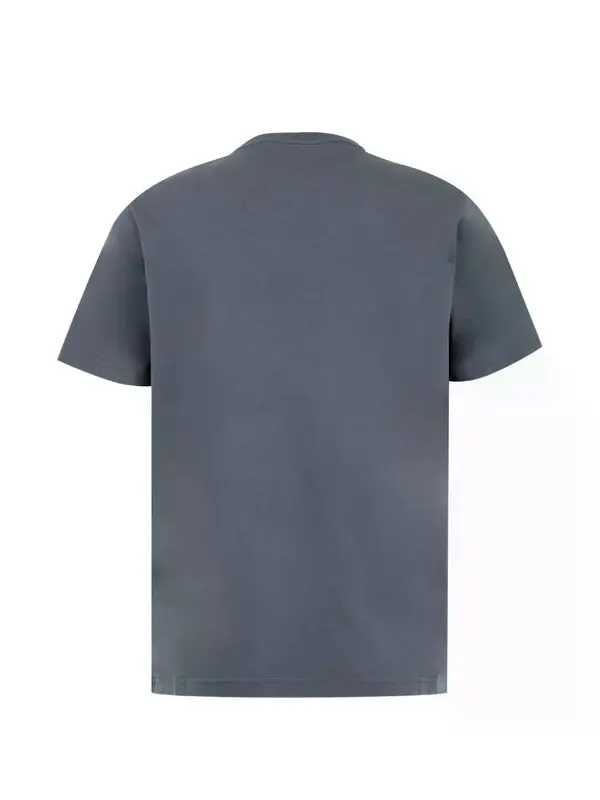 Canada Goose Ocra Arctic Logo-print T-shirt