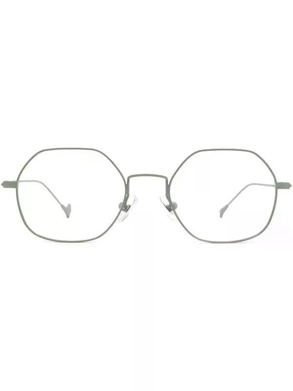 EYEPETIZER Paul Glasses