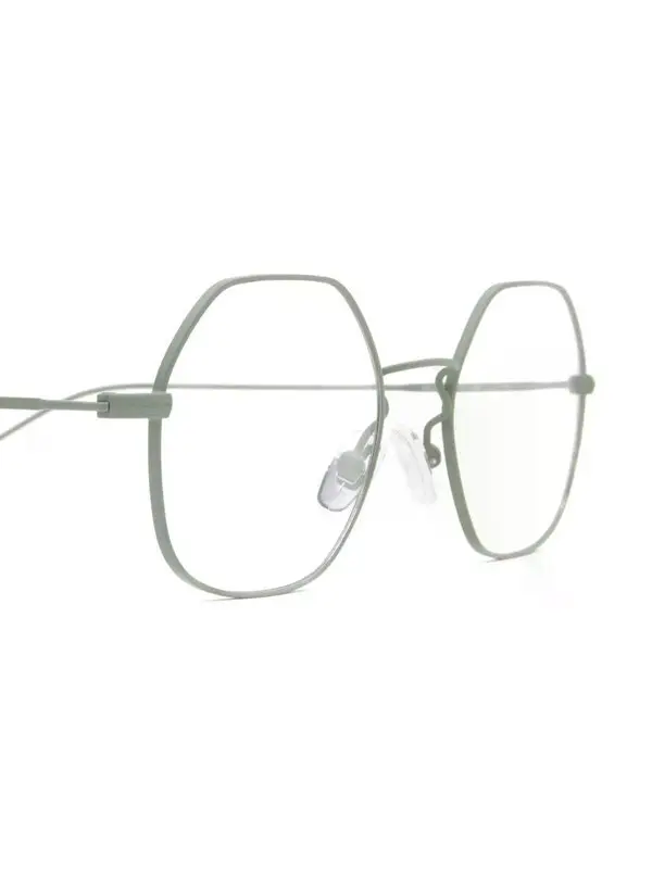 EYEPETIZER Paul Glasses