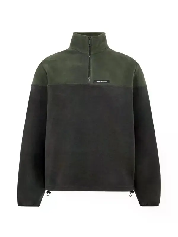 Canada Goose Loma Fleece Sweater