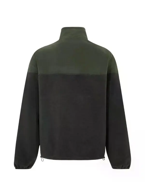Canada Goose Loma Fleece Sweater