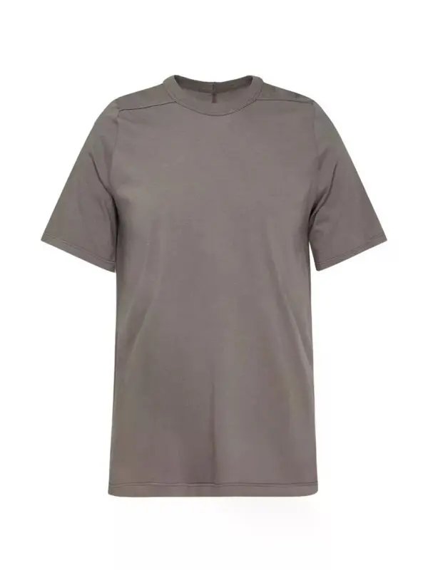 Rick Owens Level T-shirt