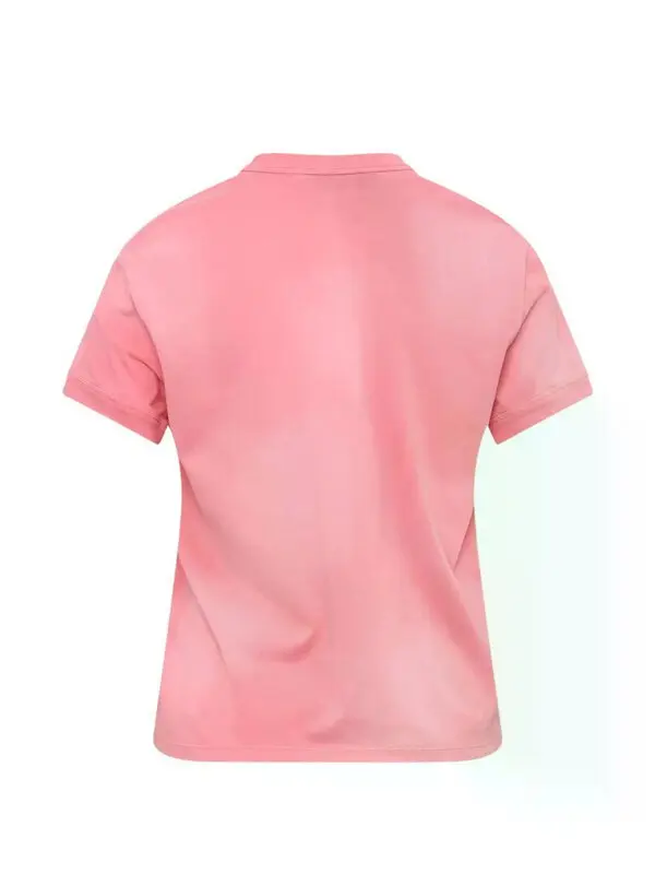 3.1 Phillip Lim Flap-pocket T-shirt