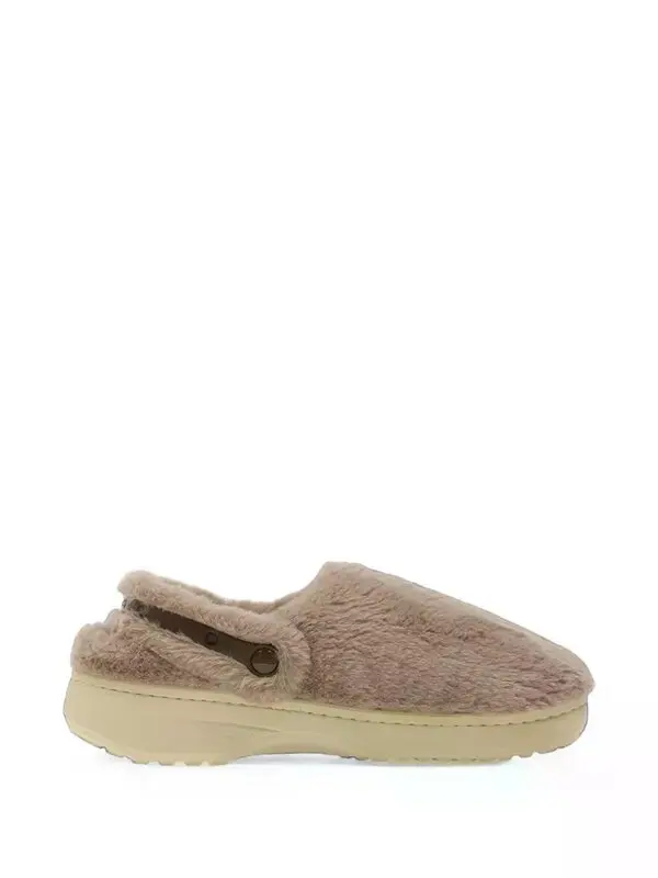 CROCS Classic Unfurgettable Clogs