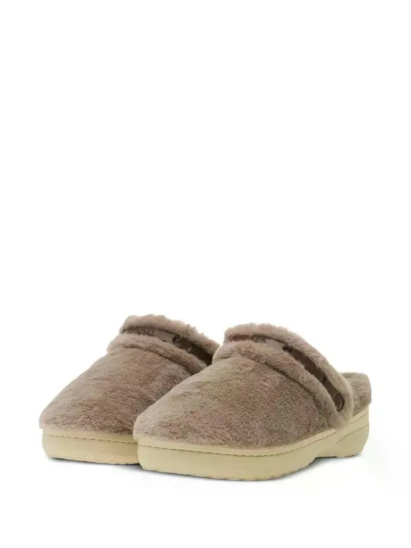 CROCS Classic Unfurgettable Clogs