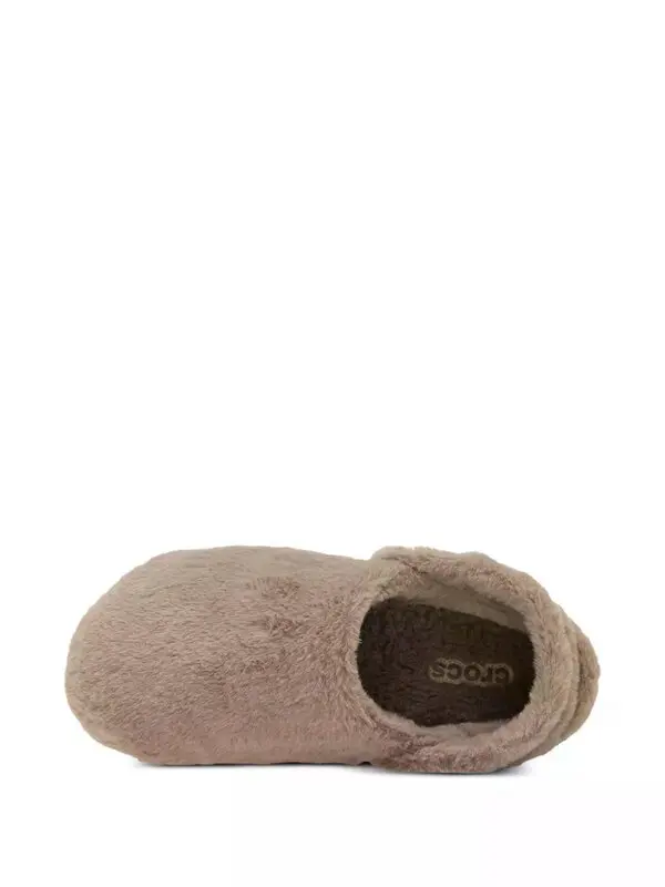 CROCS Classic Unfurgettable Clogs
