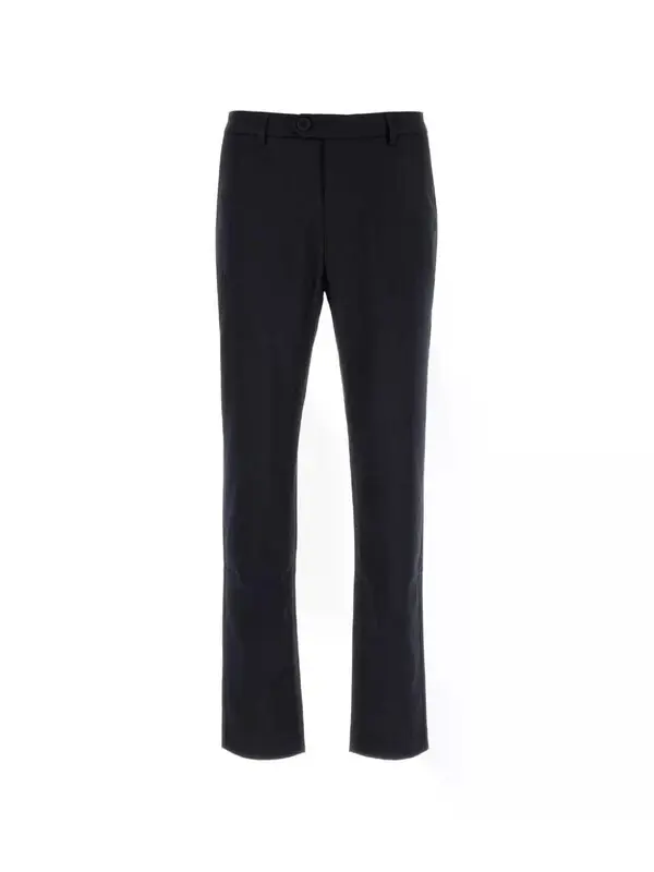 Gimaguas Cani Trousers