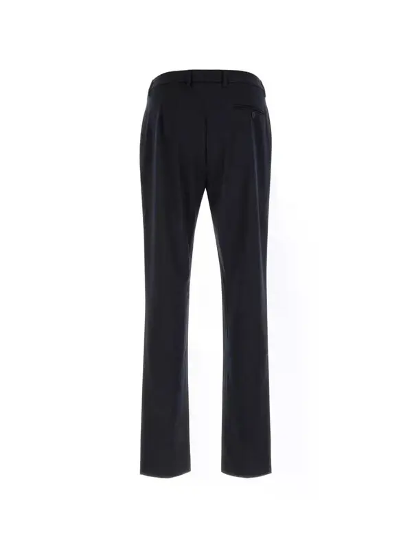 Gimaguas Cani Trousers