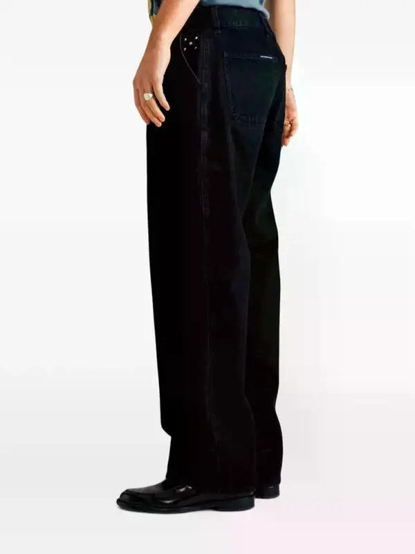 POP TRADING COMPANY Beattie Jeans