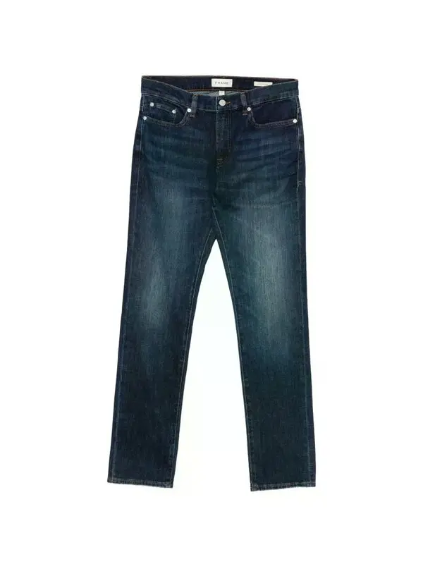 FRAME L'homme Jeans