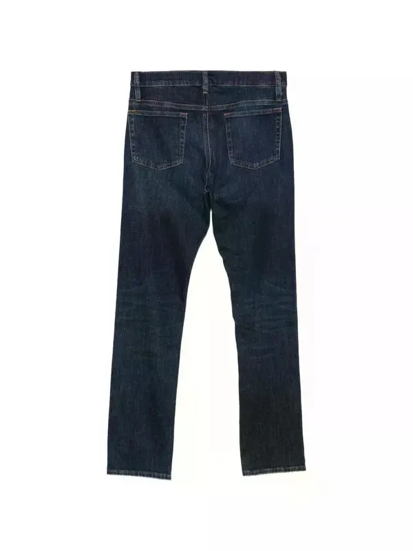 FRAME L'homme Jeans