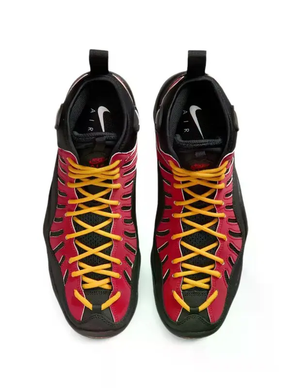 Nike Air Bakin High Sp Sneakers