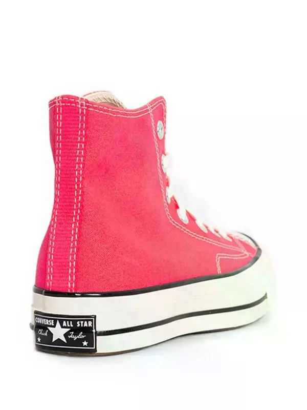 CONVERSE Chuck 70 High-top Sneakers