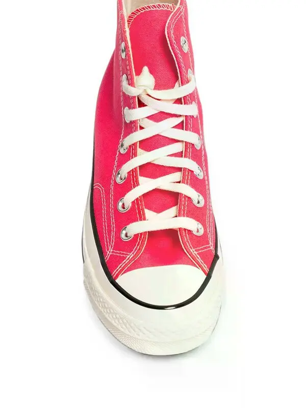 CONVERSE Chuck 70 High-top Sneakers
