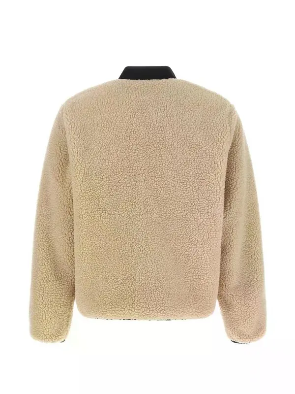 Carhartt Work In Progress Janet Liner Cardigan