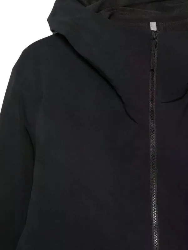 Veilance Isogon Mx Zip-up Jackets