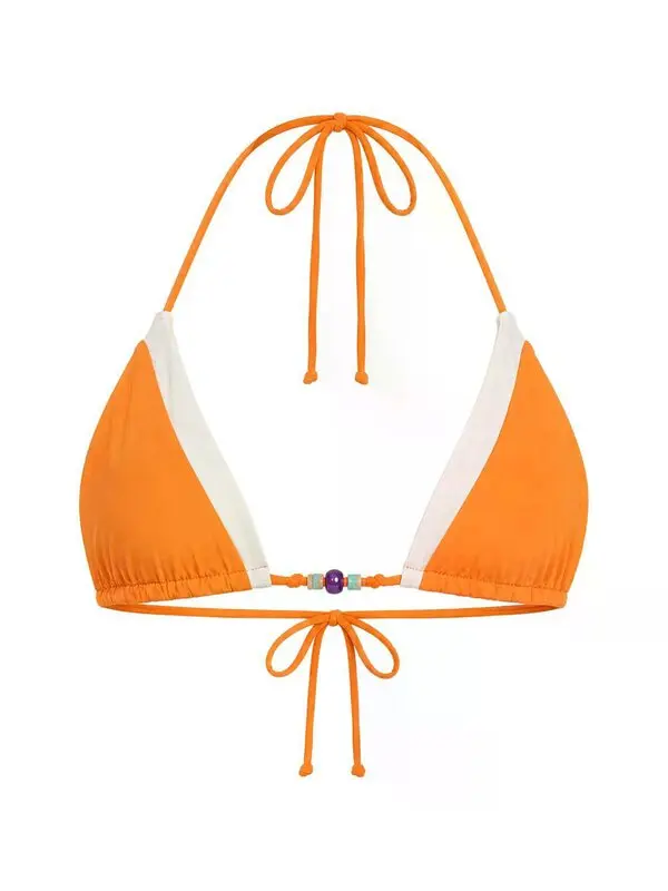 BOUND Fosca Reversible Bikini Top
