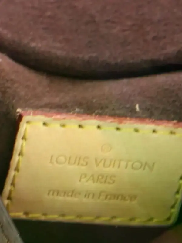 LOUIS VUITTON Metis Hobo Monogram Canvas Shoulder Bag
