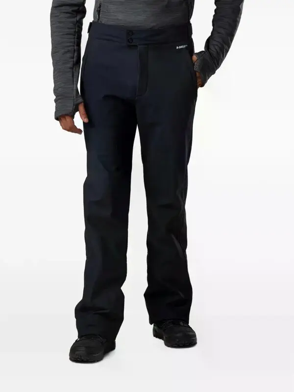 Rossignol Resort Softshell Ski Pants