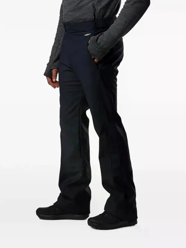 Rossignol Resort Softshell Ski Pants