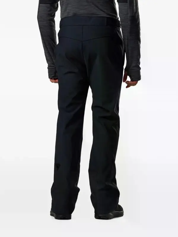 Rossignol Resort Softshell Ski Pants