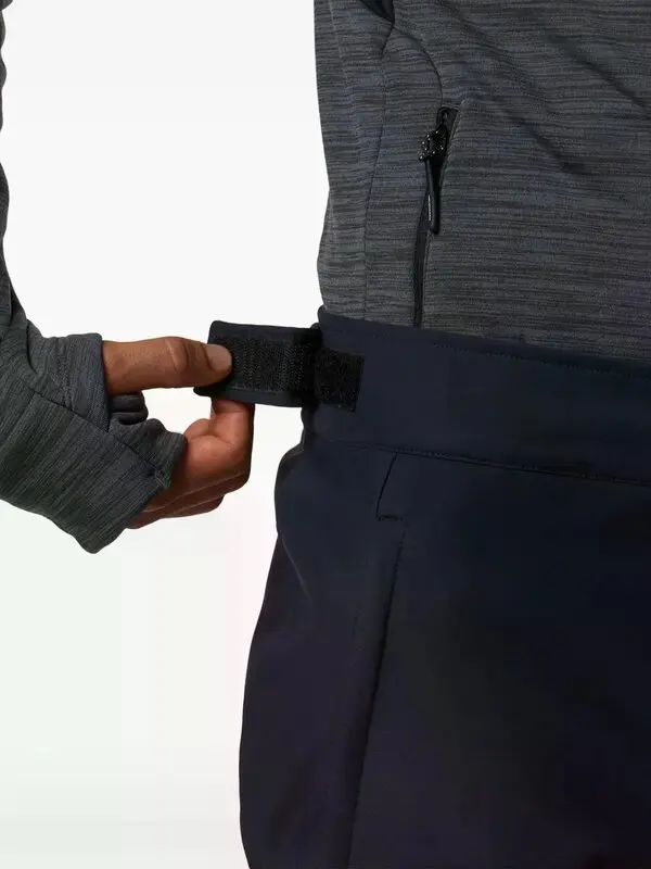 Rossignol Resort Softshell Ski Pants