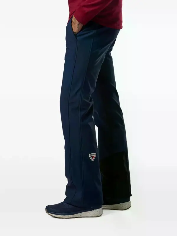 Rossignol Resort Softshell Ski Pants