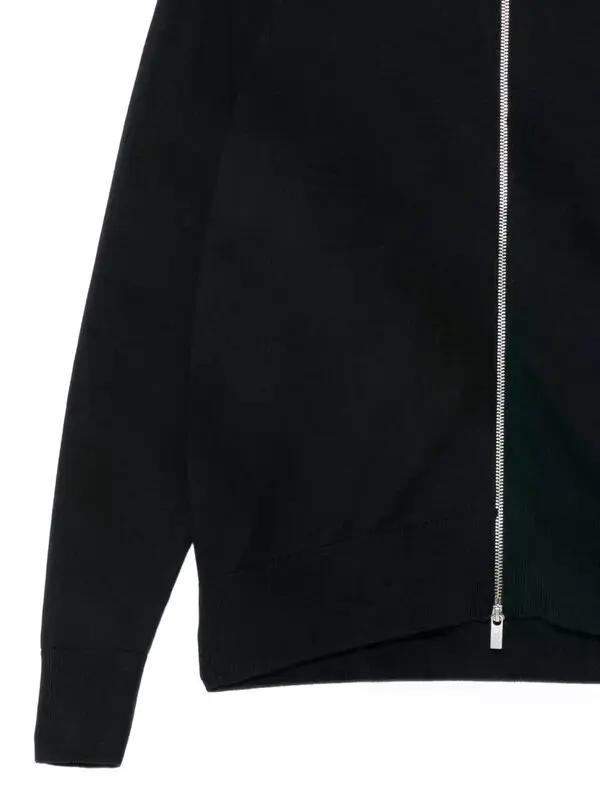 Barena Venezia Dugo Jacket