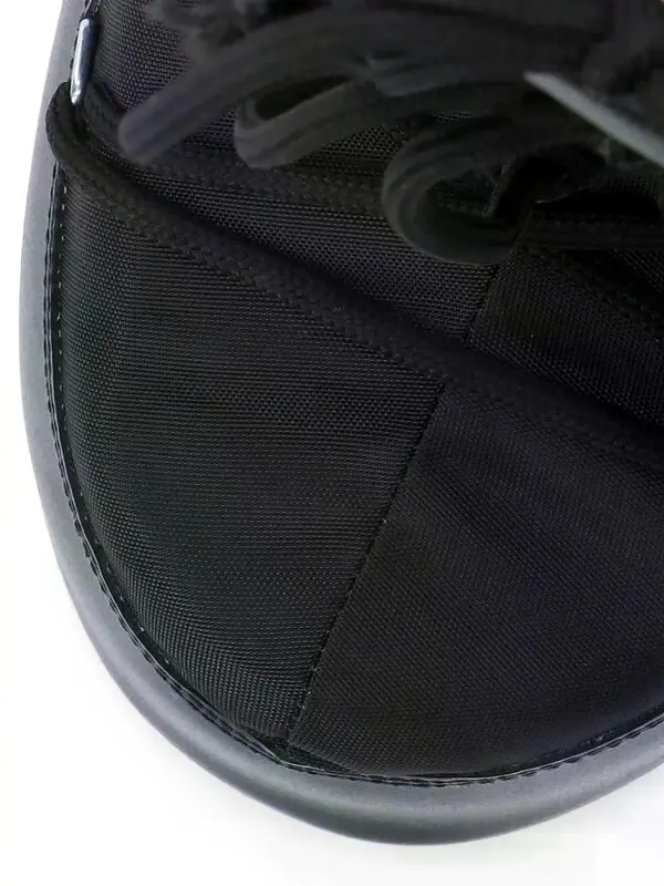 Moon Boot Icon Nylon Boots