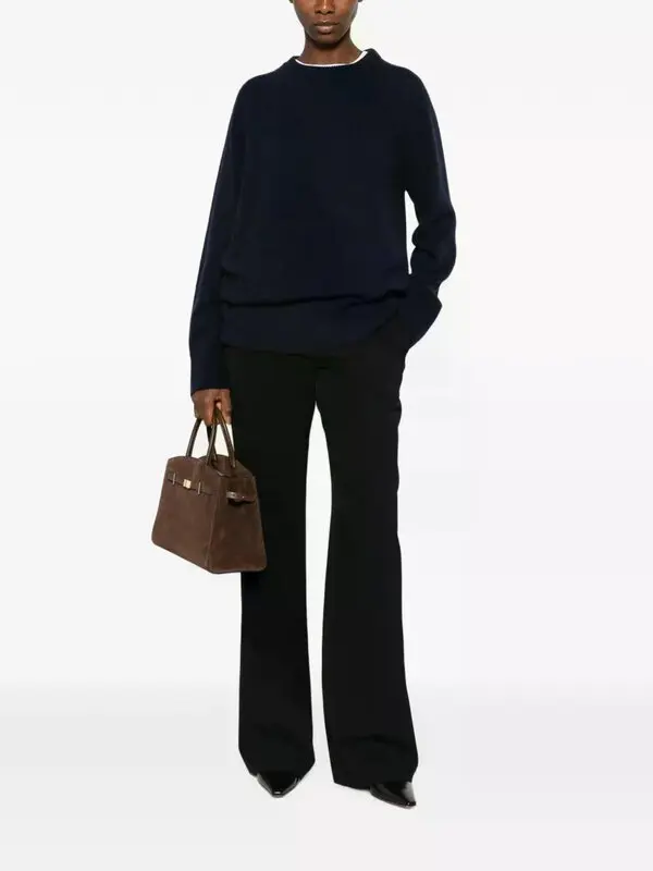 THE ROW Coleman Pants