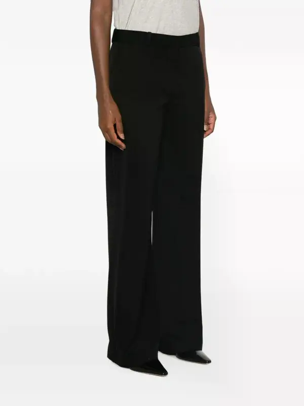 THE ROW Coleman Pants