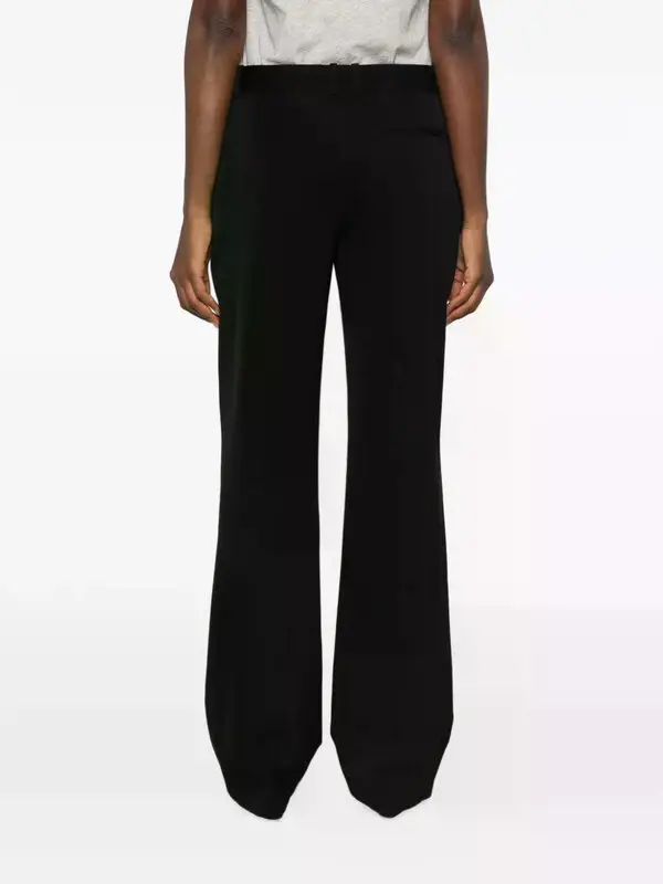 THE ROW Coleman Pants