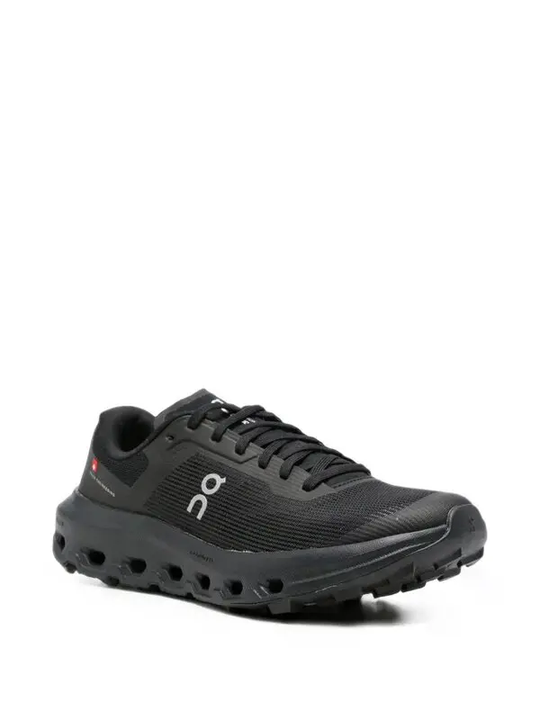On Cloudvista 3 Mesh Sneakers
