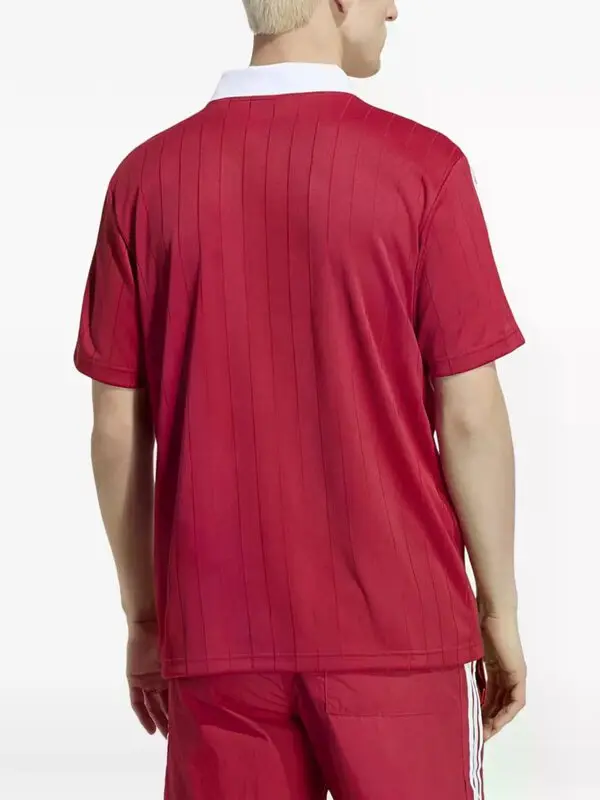 Adidas Drop Needle Jersey T-shirt