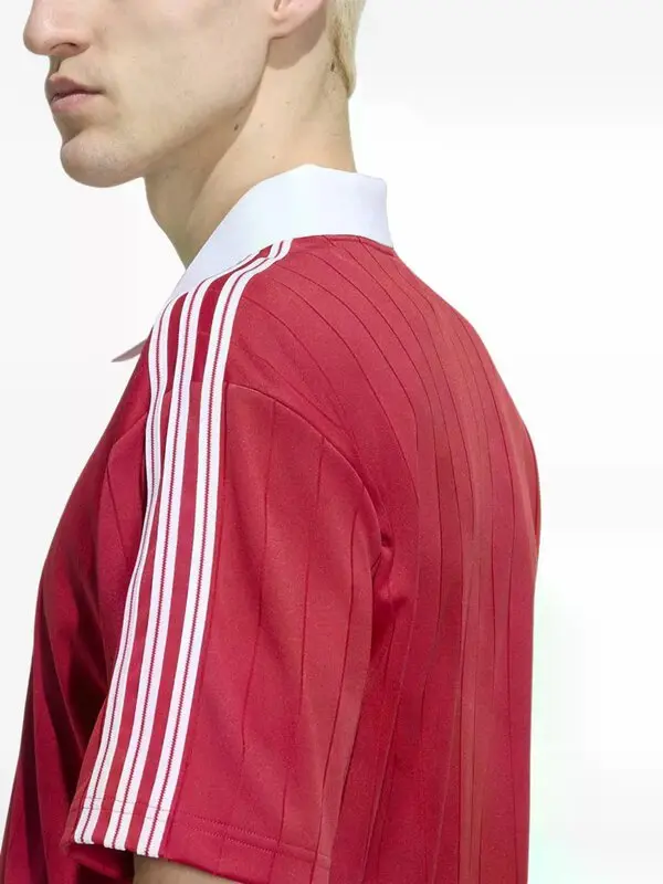 Adidas Drop Needle Jersey T-shirt